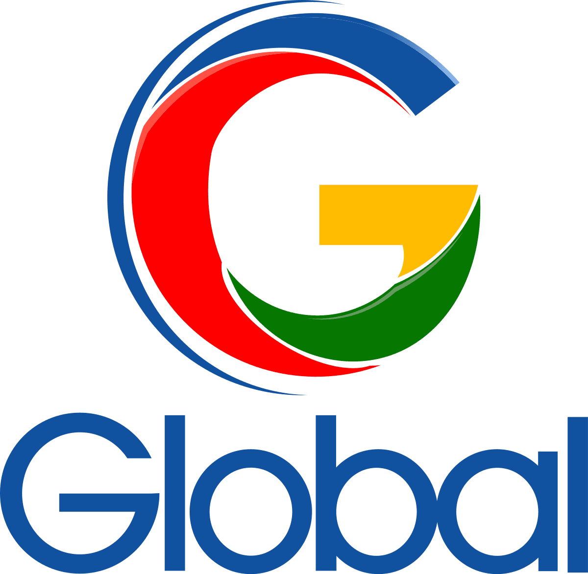 Global Televisión en Vivo: Cómo Ver Canal 13 Online y Programación ...
